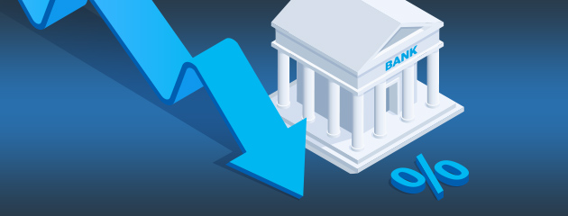 The 2023 banking crisis: What Happened and what’s Next?